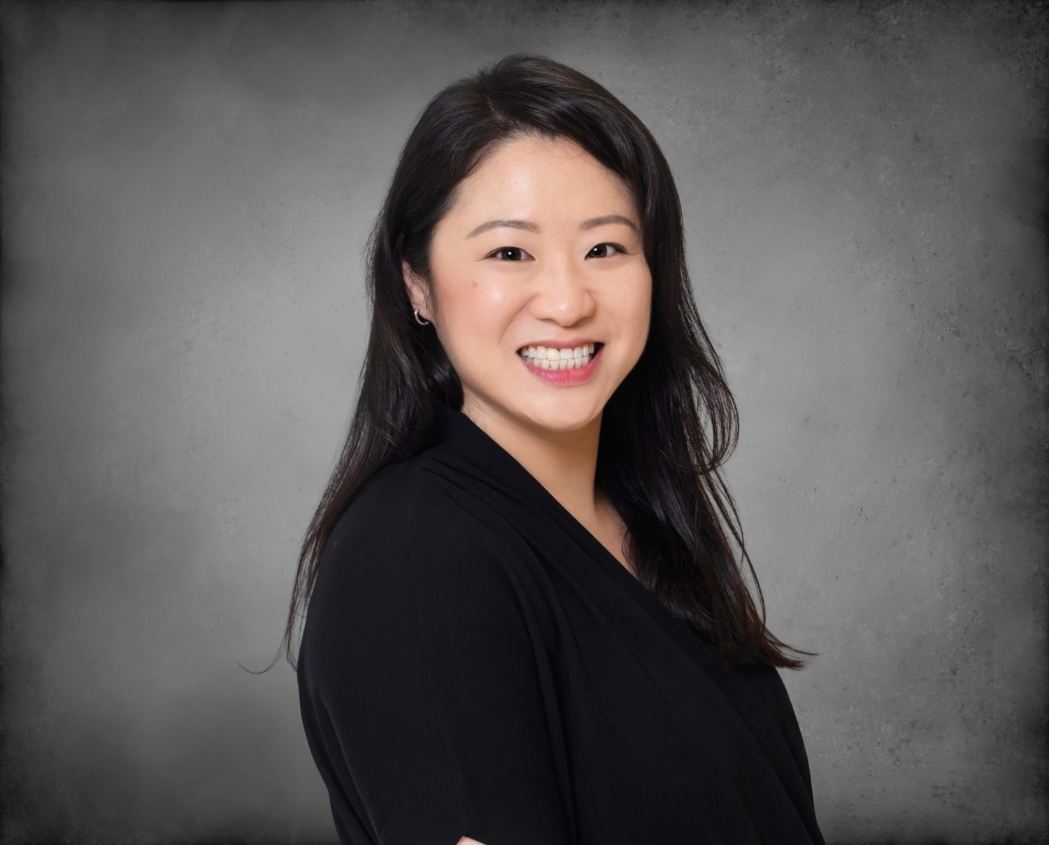 Studio Headshots In San Jose - Steven Cotton Photography