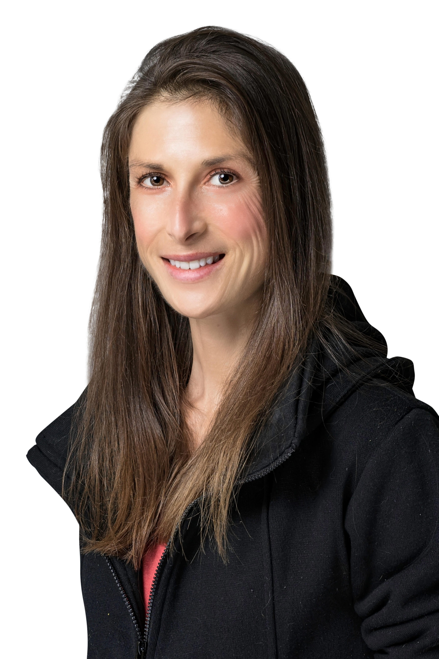 How To Pose For Headshots - Steven Cotton Photography