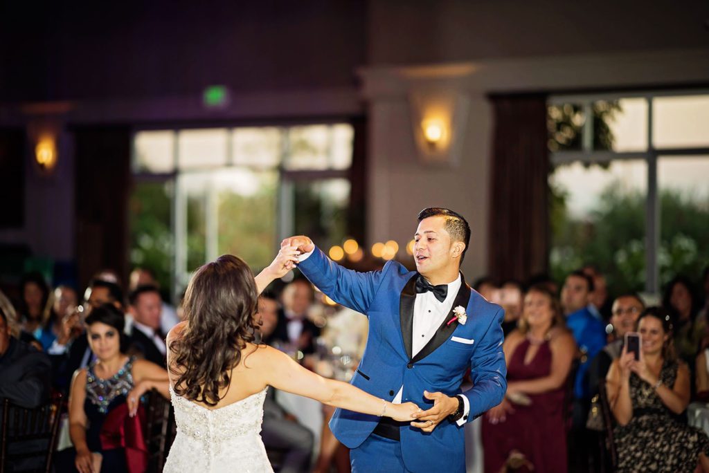 Wedding Planning During The Corona Virus - Steven Cotton Photography