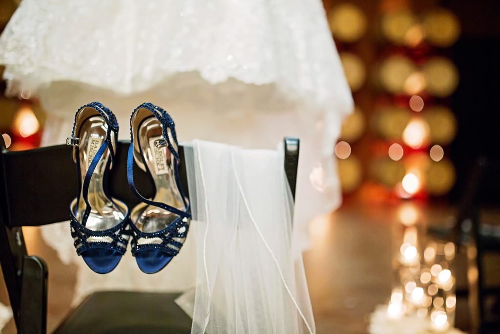 Wedding Planning During The Corona Virus - Steven Cotton Photography