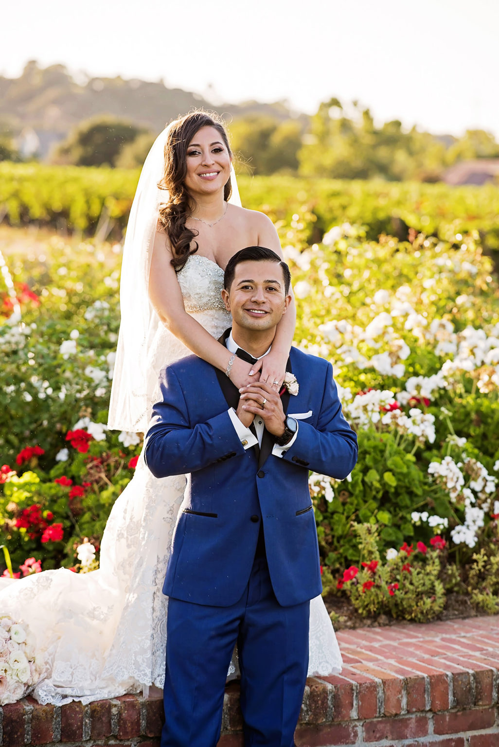 Wedding Planning During The Corona Virus - Steven Cotton Photography