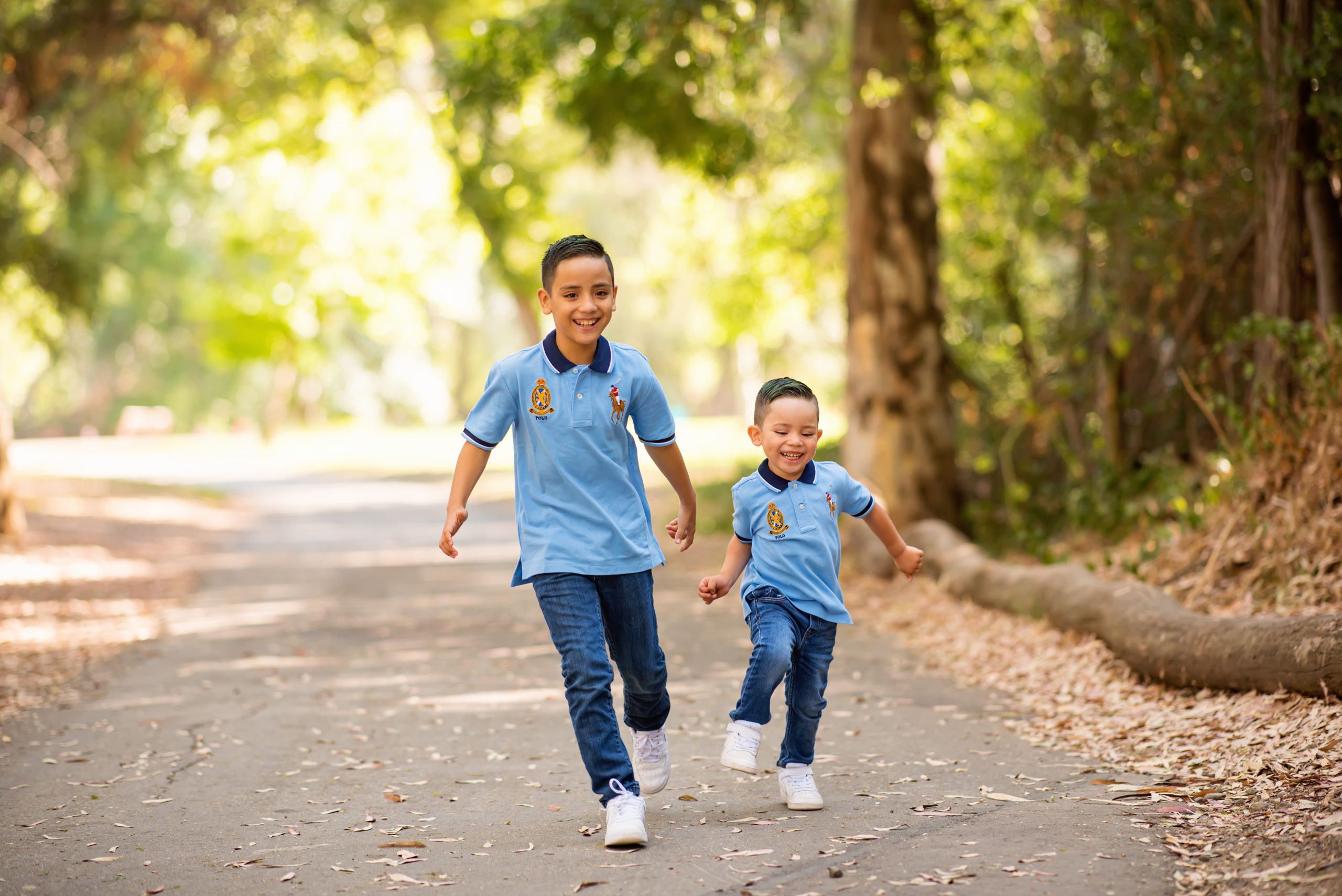 How To Safely Take Pictures During Covid-19 - Steven Cotton Photography