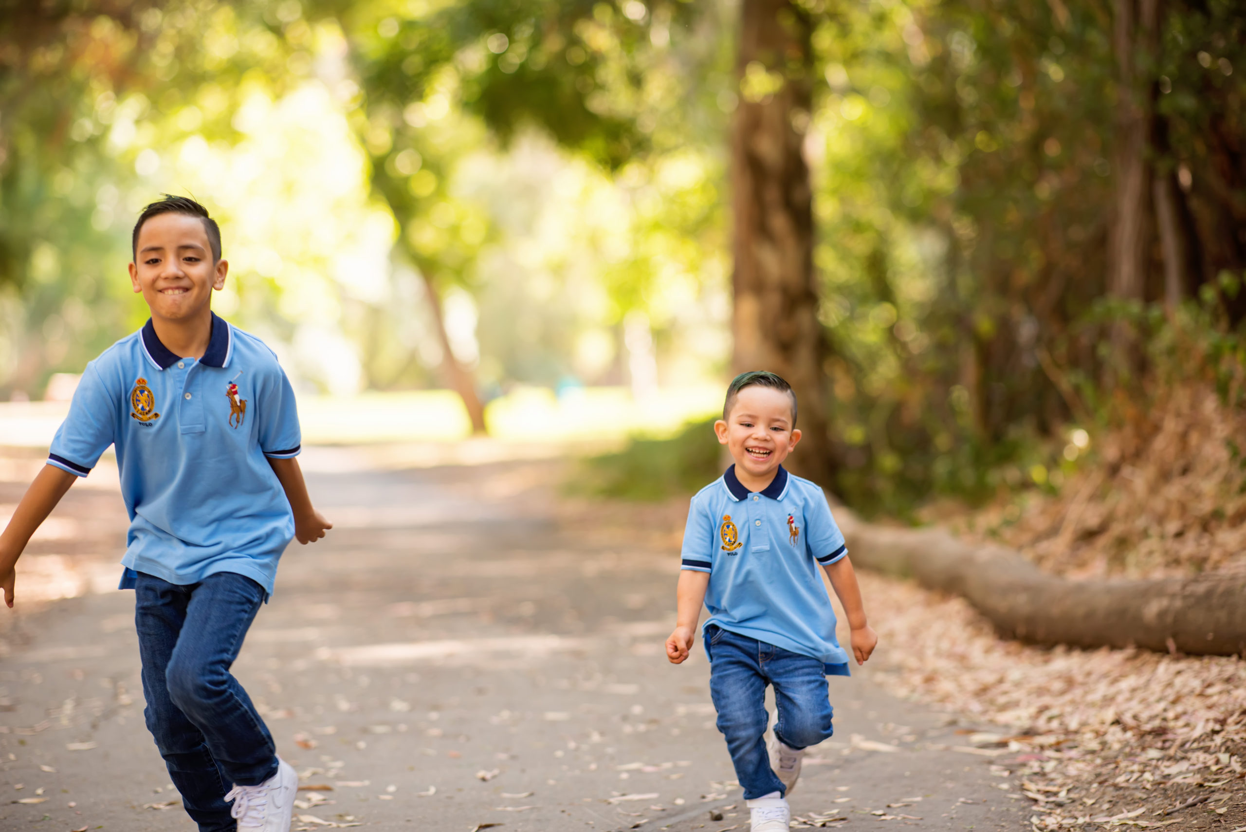 How To Safely Take Pictures During Covid-19 - Steven Cotton Photography