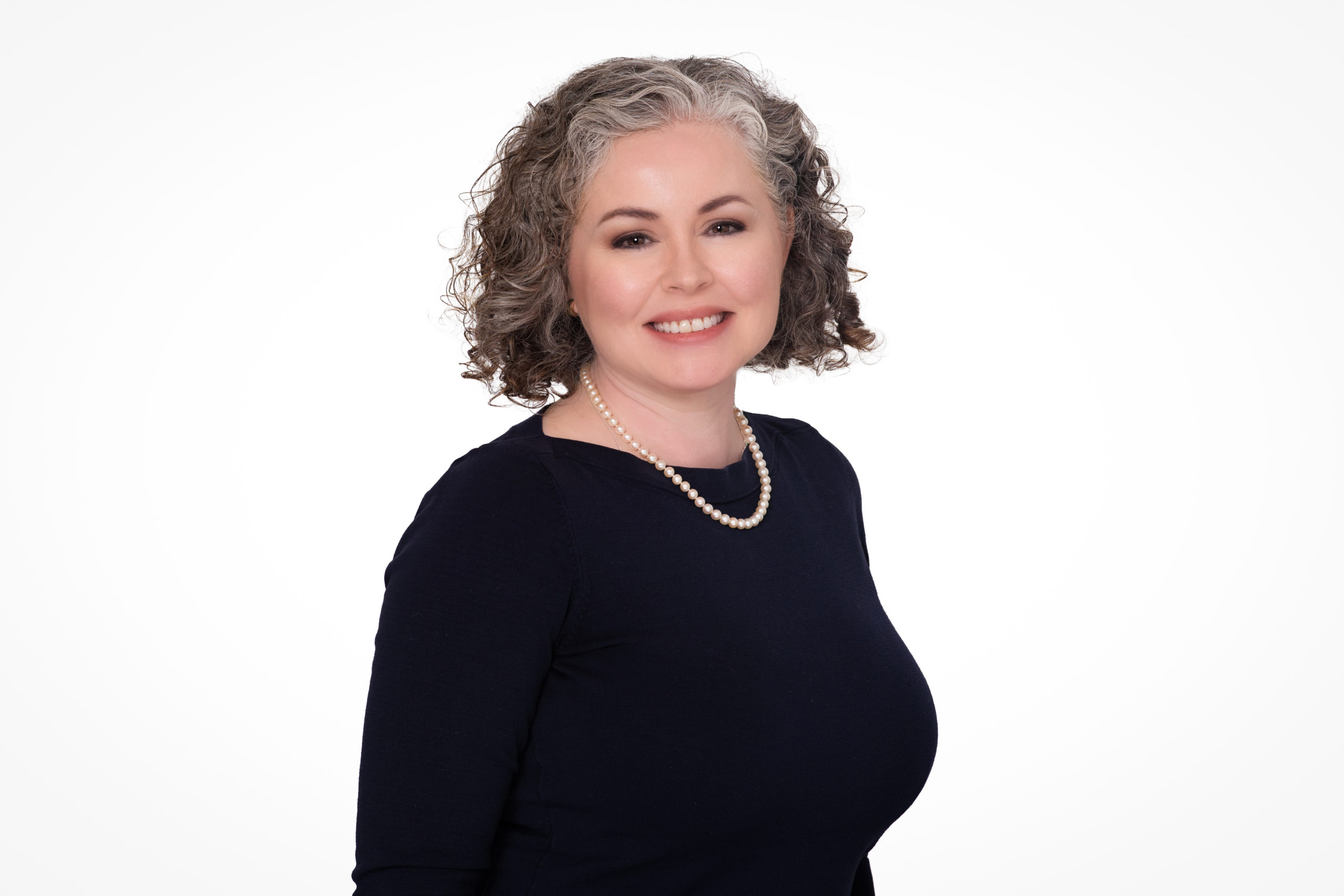 Group Corporate Headshots In Campbell - Steven Cotton Photography