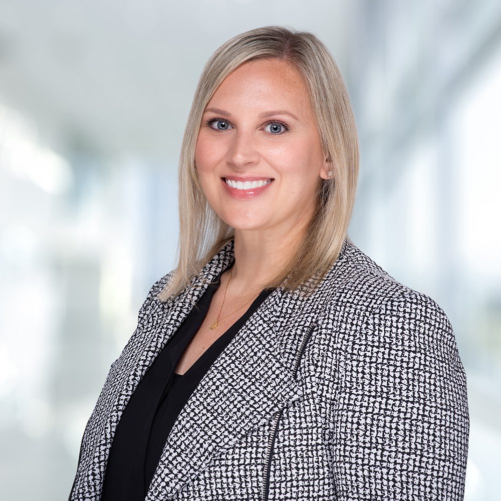 Home - Steven Cotton Photography