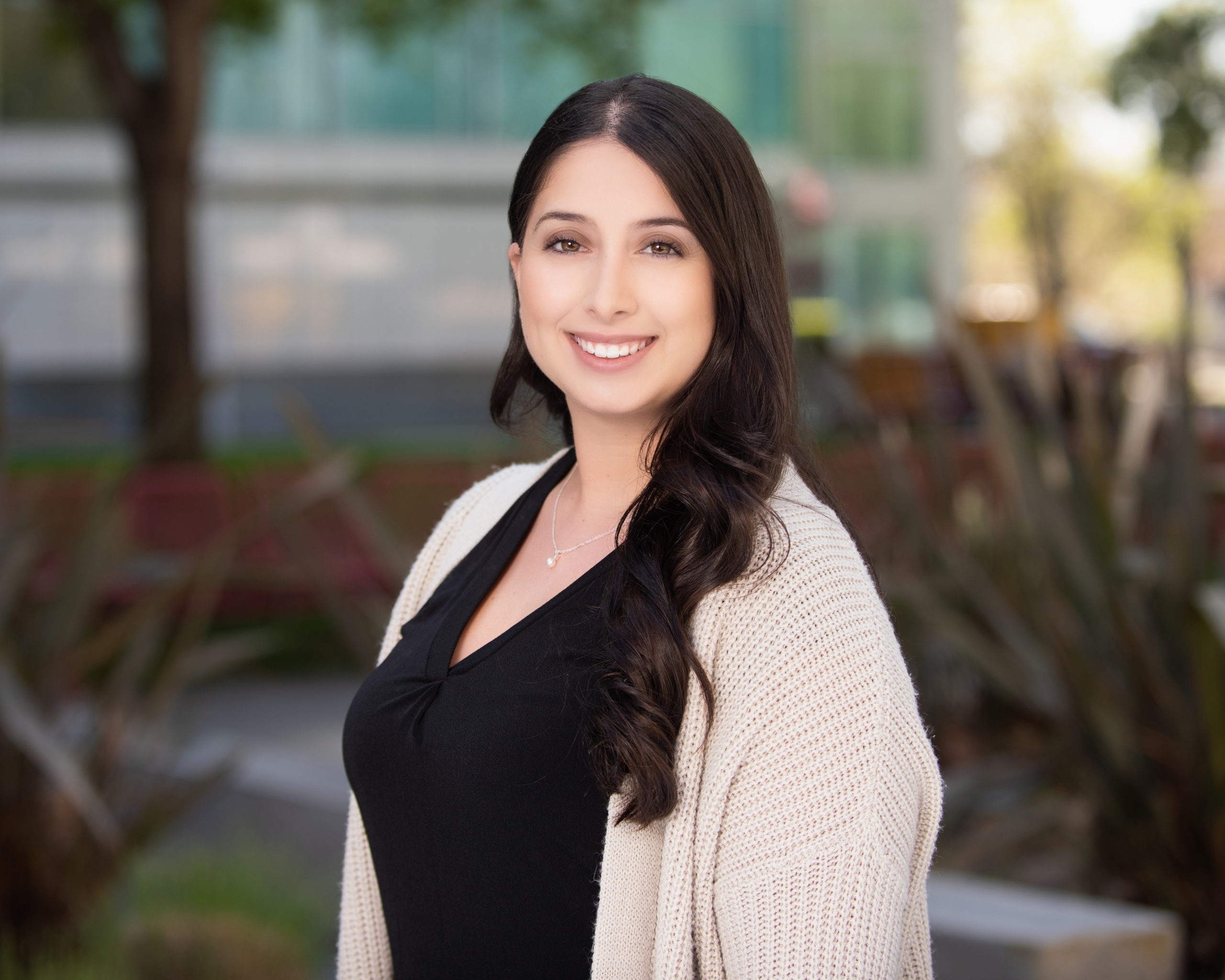 Headshots - Steven Cotton Photography