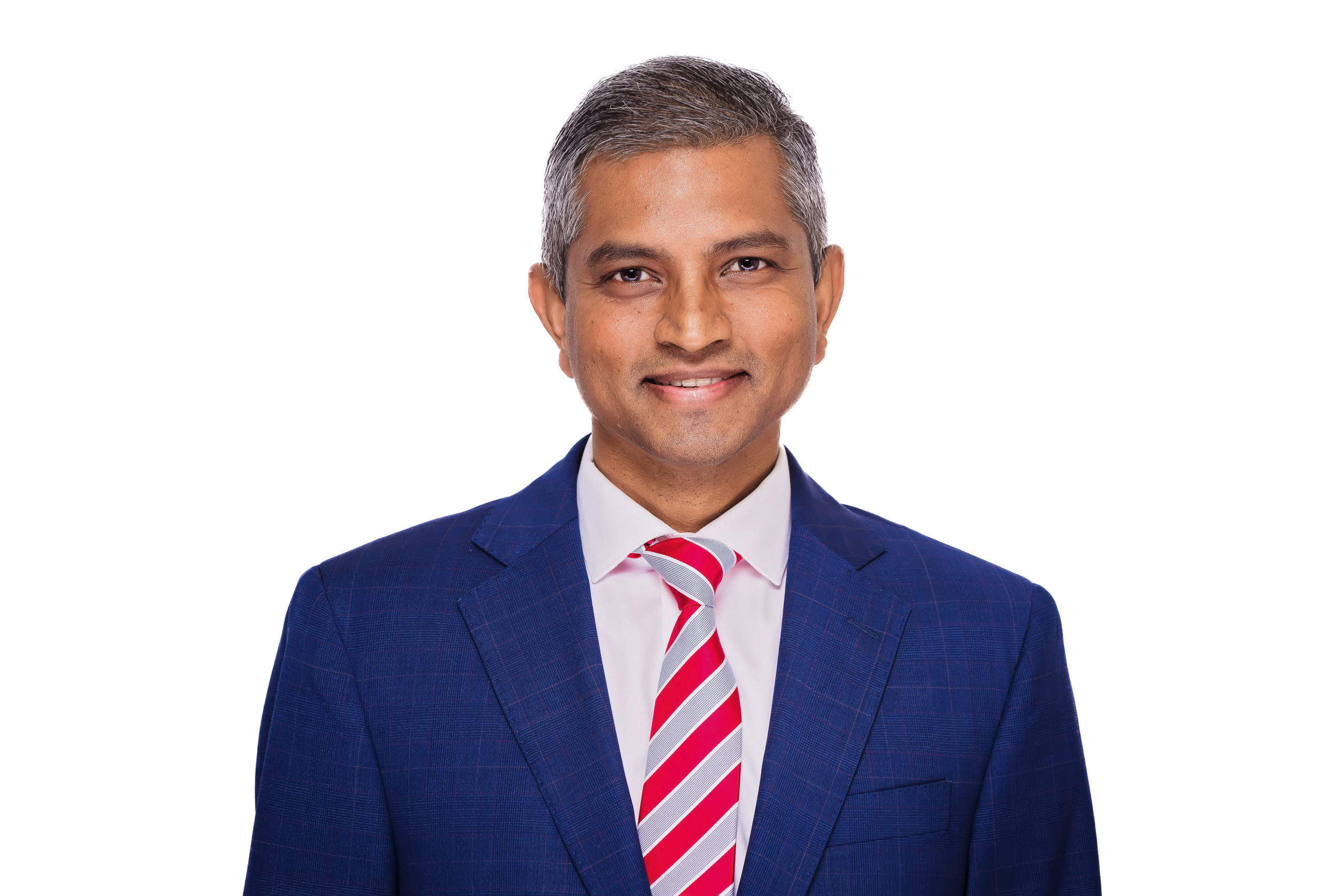 Headshots - Steven Cotton Photography