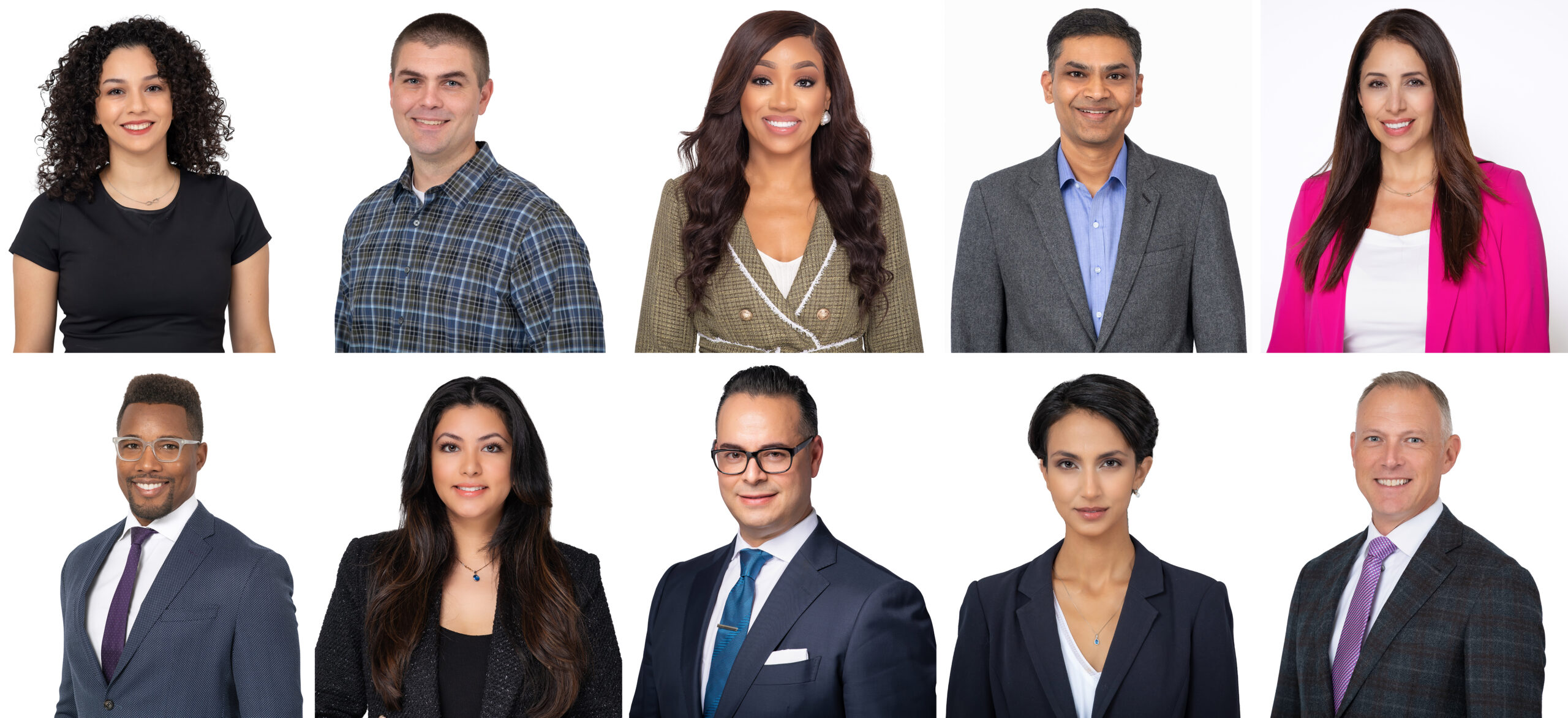 Home - Steven Cotton Photography