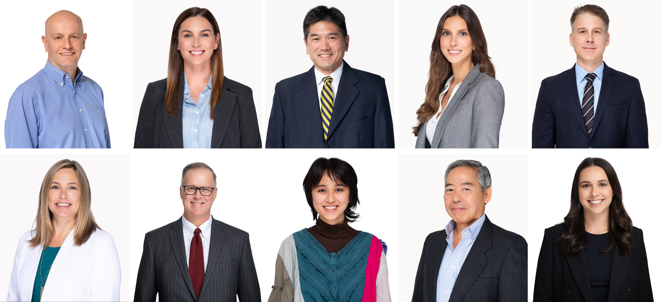 Home - Steven Cotton Photography