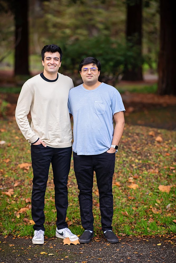 Family Portraits At Shoup Park - Steven Cotton Photography